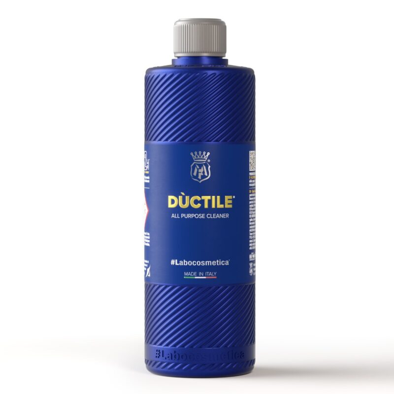 محلول تمیز کننده چند منظوره Labocosmetica DUCTILE 500ML LAB39 | فروشگاه ...