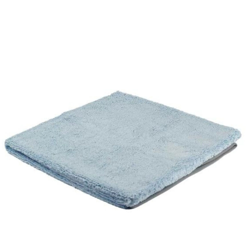حوله مایکروفایبر آبگیری سورین بو مدل Surainbow Microfiber Drying Cloth ...